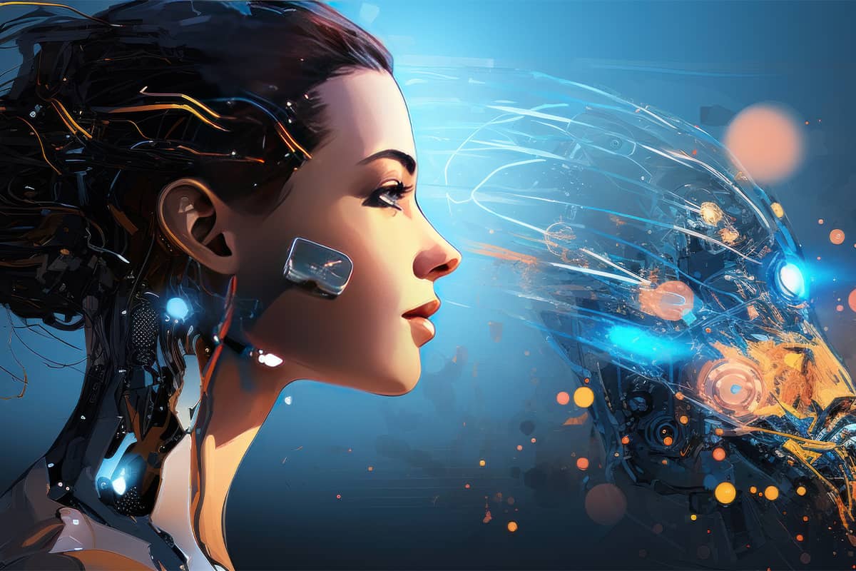 Navigating the digital landscape tips for modern businesses - Ailabflow