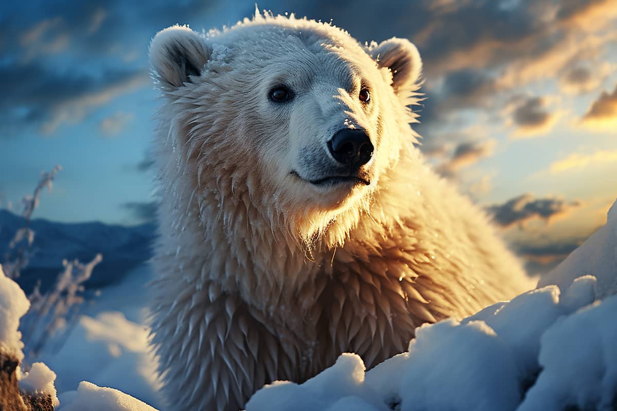 Innovative ai solutions - Ailabflow