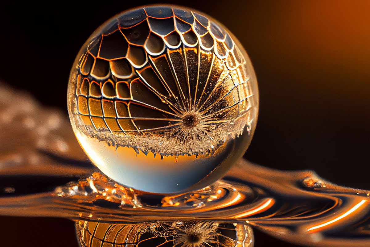 Intelligent innovations - Ailabflow