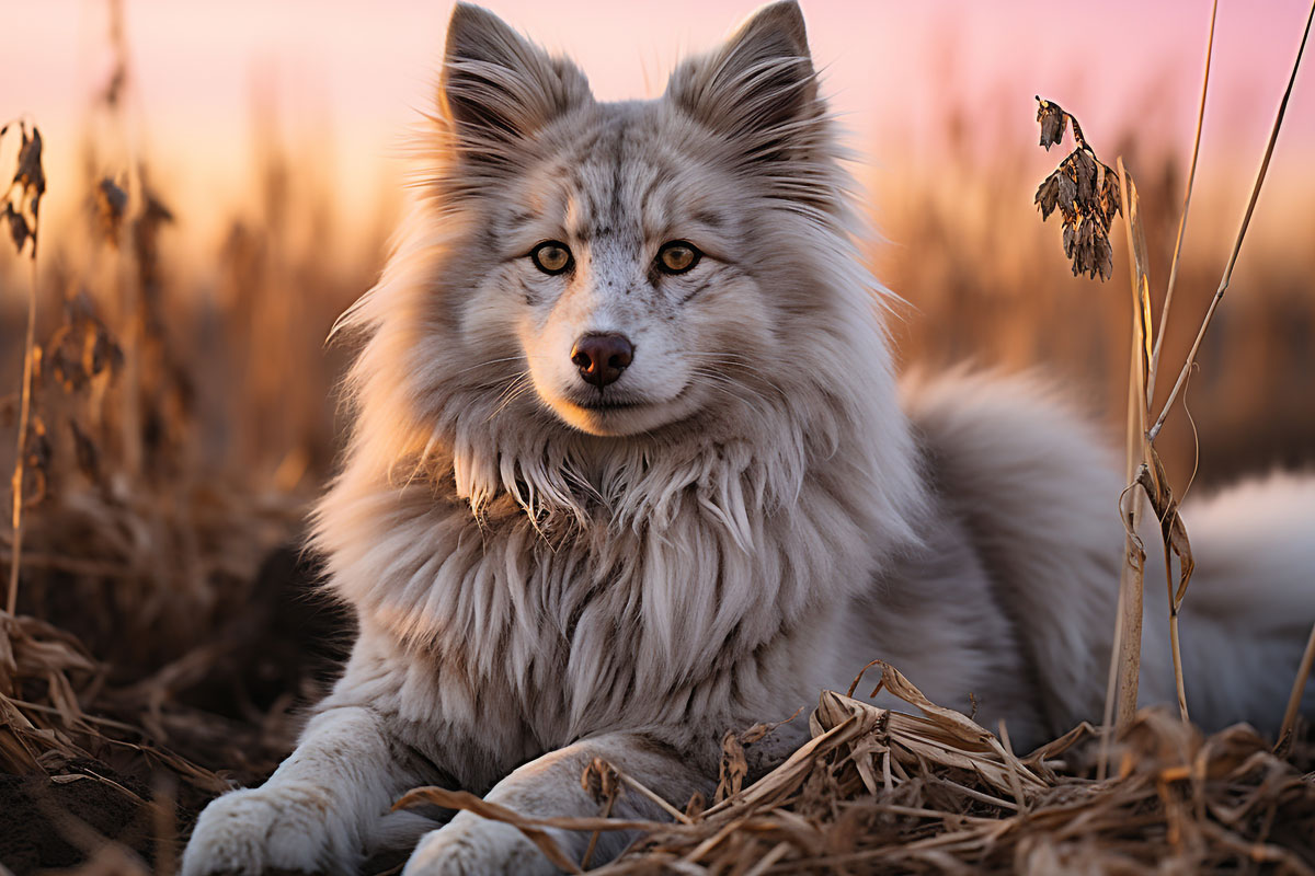 From hype to reality real world applications of ai models - Ailabflow