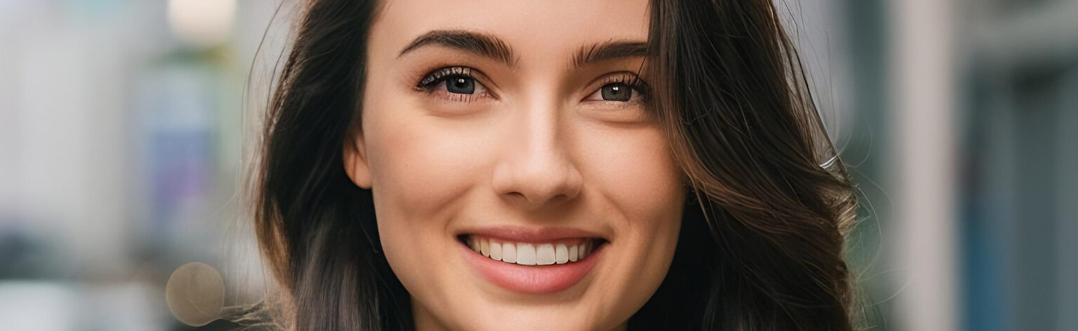 Sofia Dylan - Finopik