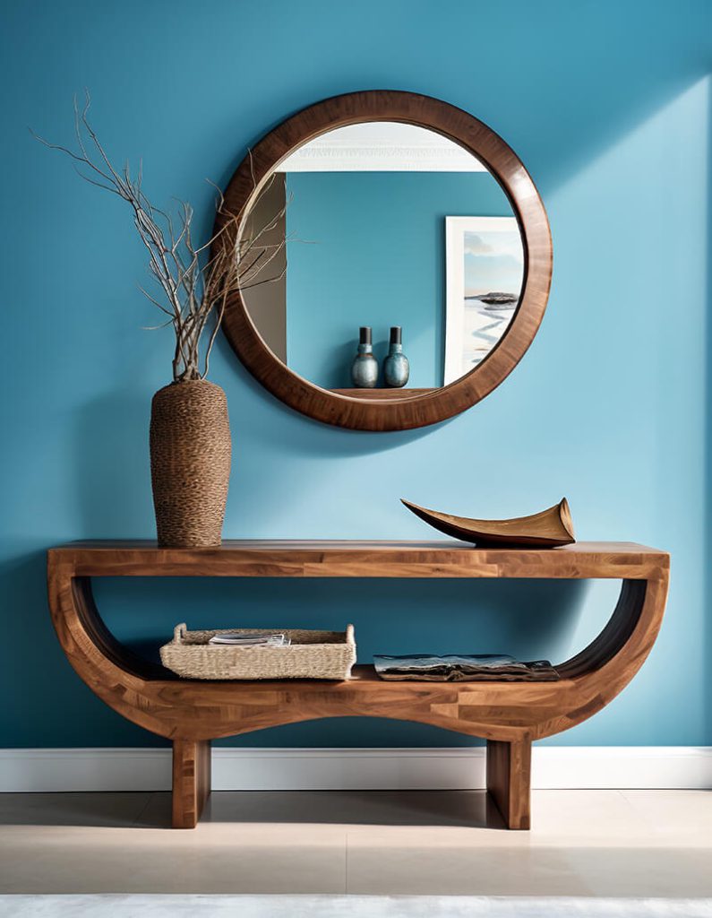 Homeflix - Furniture Store WooCommerce Elementor Theme