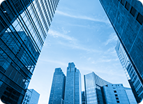 Start Up Agency – Startup Agency WP Theme