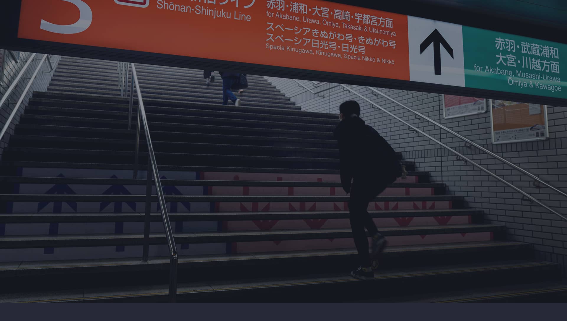 Vemlo - Digital Signage Services WordPress Theme