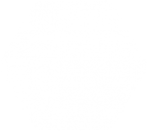 Proficient Website Themes and Template From ThemetechMount