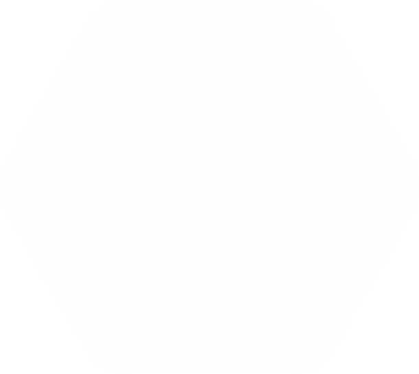 Proficient Website Themes and Template From ThemetechMount