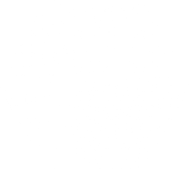 Proficient Website Themes and Template From ThemetechMount