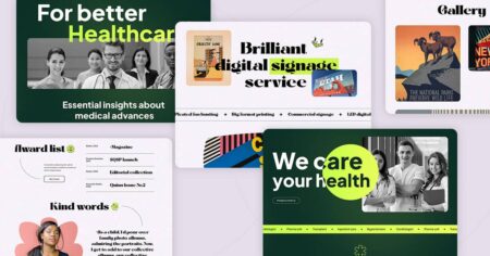 ThemetechMount - Website Design & Developers